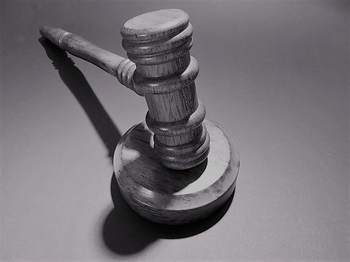 J'ai un litige avec un professionnel Page 1 sur 0 Me Antoine BARRET ...