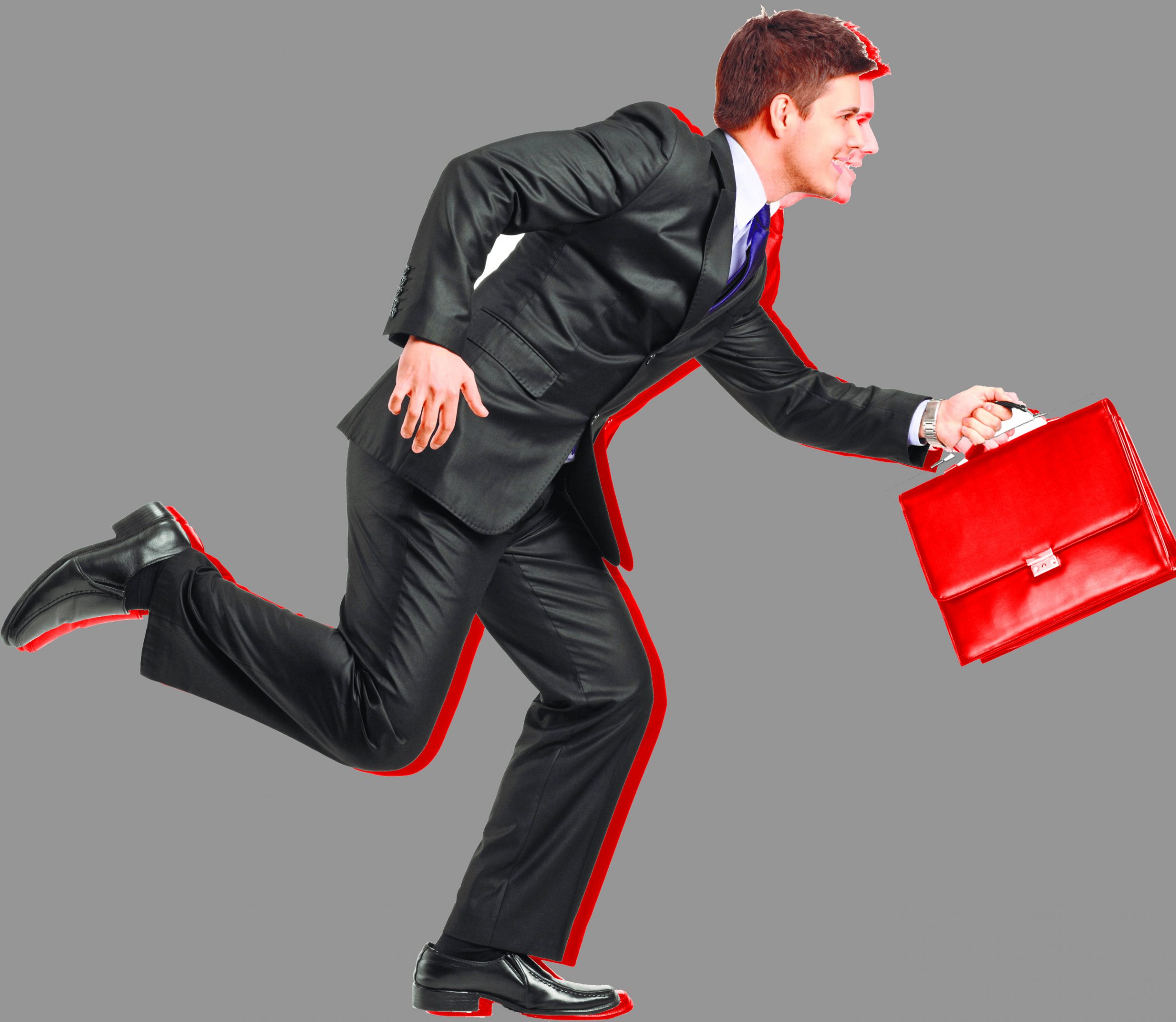 Un cabinet d'avocat en Urgence - POINT ROUGE Avocats Grenoble