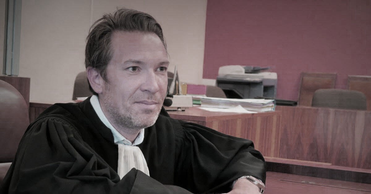 POINT ROUGE Avocats Grenoble